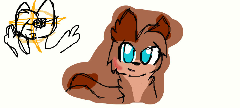 My psychotic mind by spottedpool90 on DeviantArt