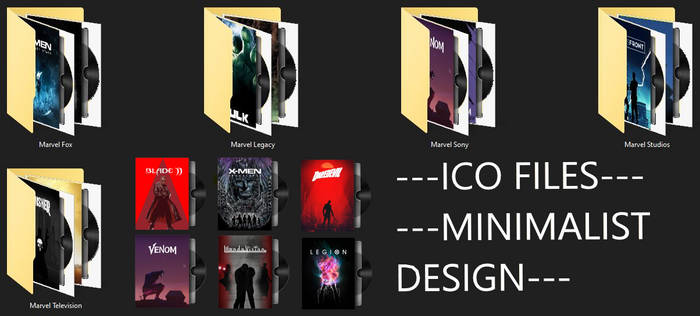 ruhlelana User Profile | DeviantArt