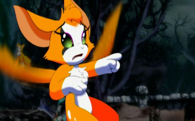 Drive-In Flight (Nimbat Body-Swap) by Monkey-Scientist on DeviantArt