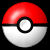 Free Avatar: Pokeball by FantasyStock on DeviantArt