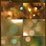 Bokeh Texture Zip Pack 2 by FantasyStock on DeviantArt