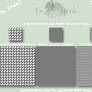 Seamless Pixel Scales Tile by FantasyStock on DeviantArt