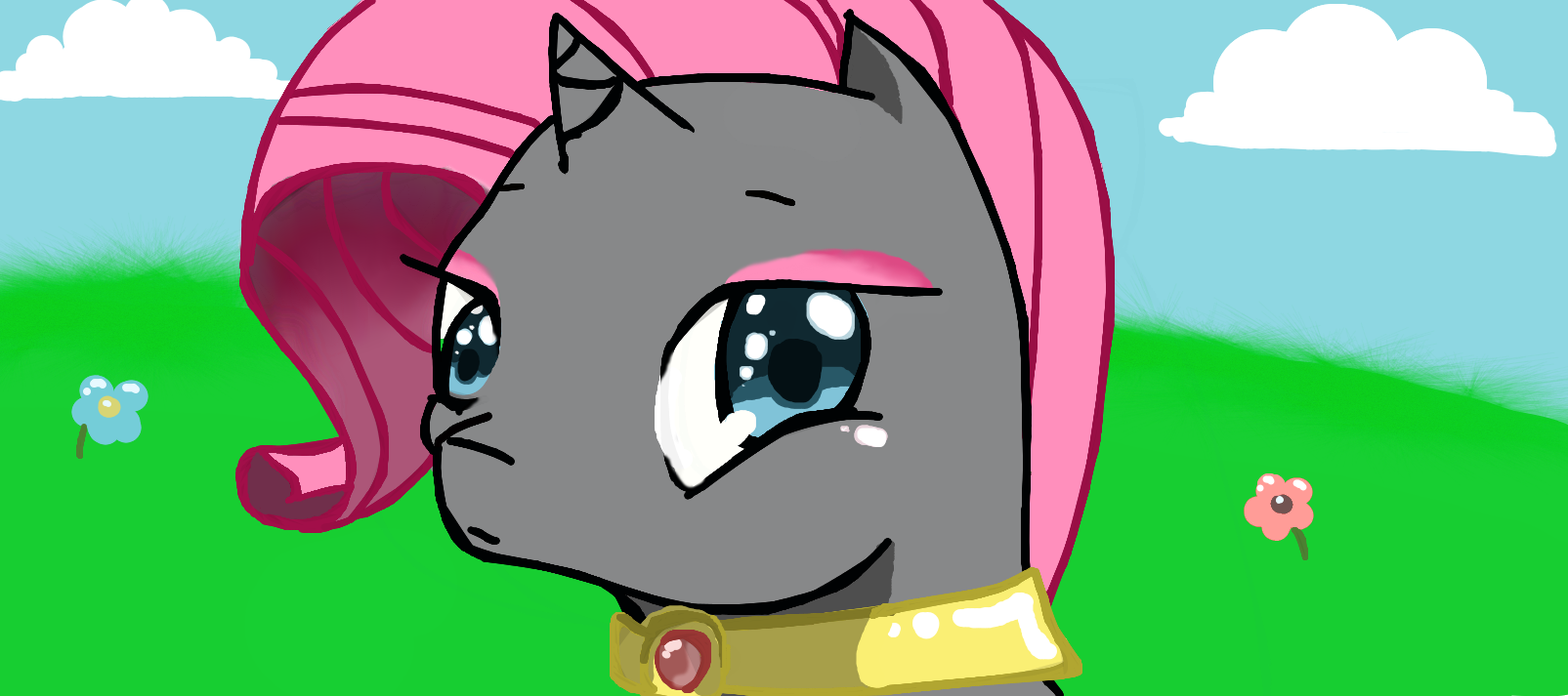 mlp by Leranista on DeviantArt