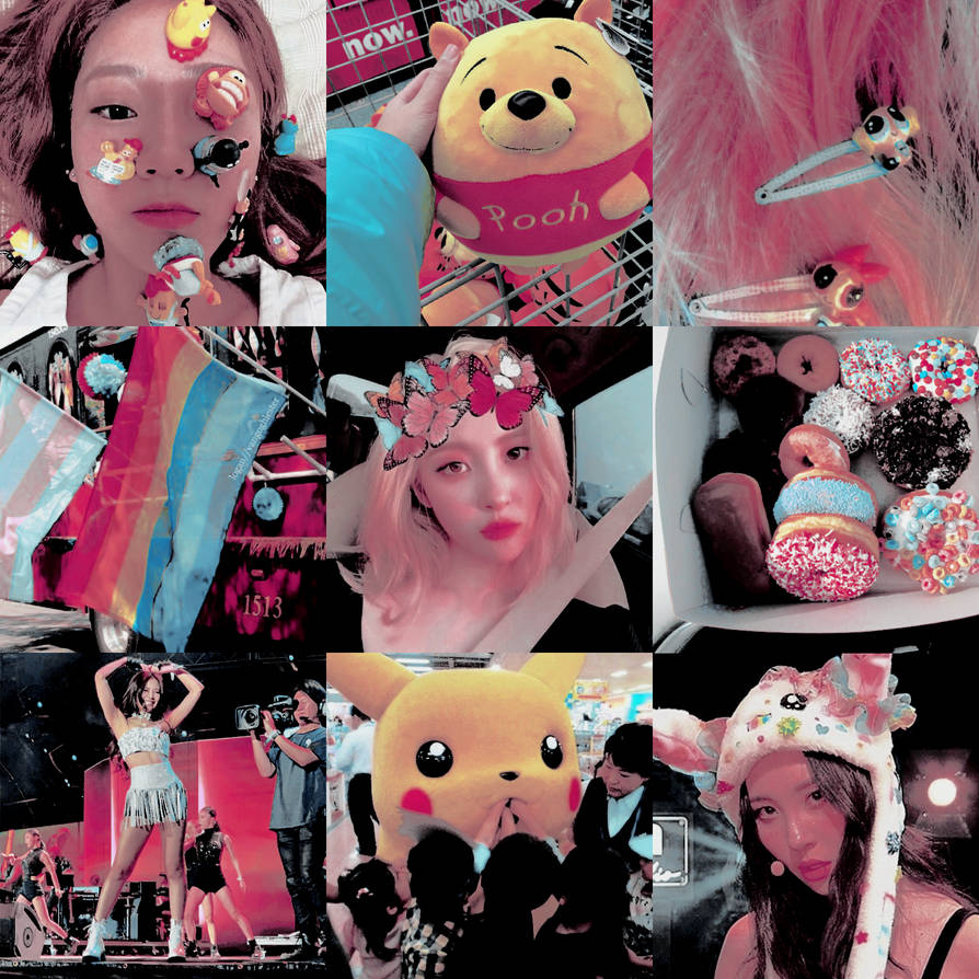 horanghae psd by breewaffle on DeviantArt