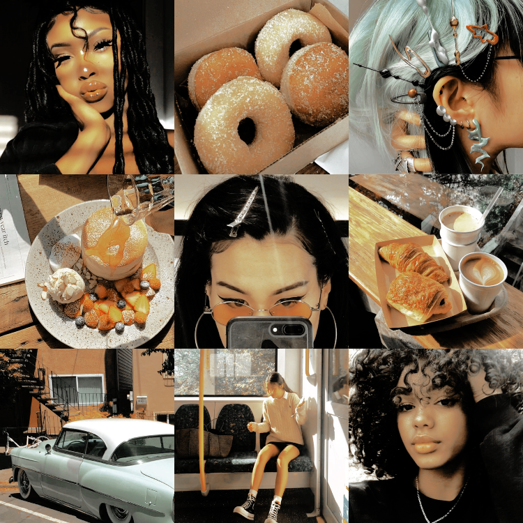 stay gold psd by breewaffle on DeviantArt