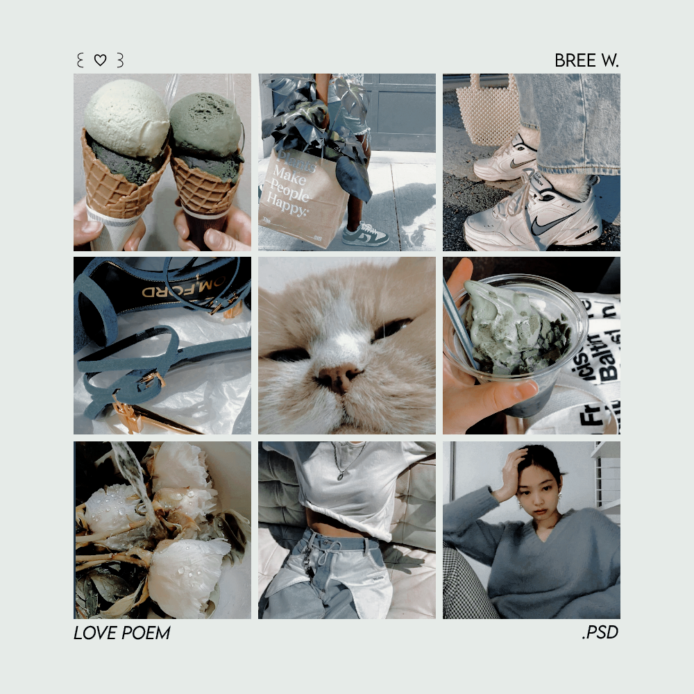 Deviantart Love Poem