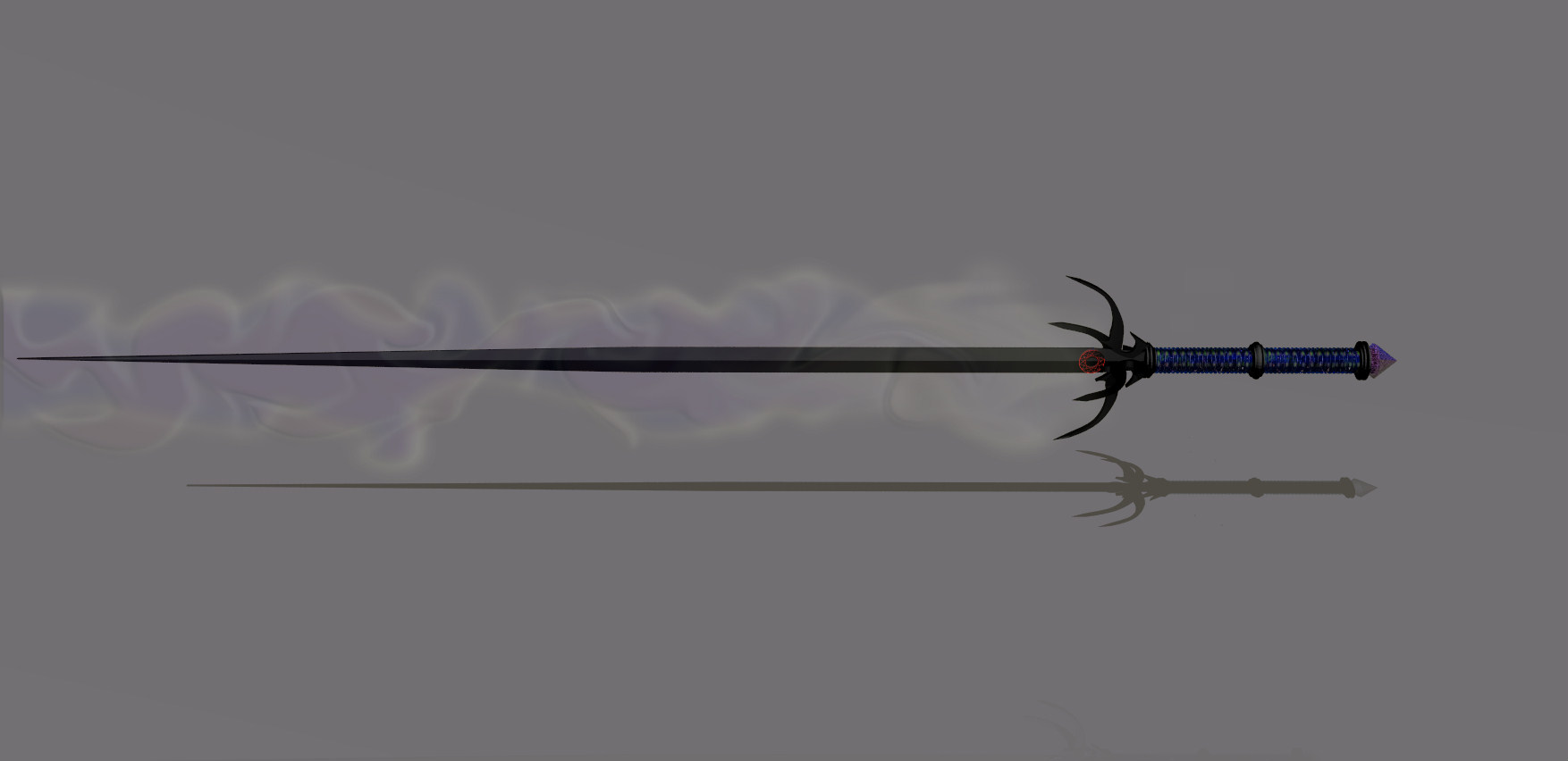 Evil Sword by jatna on DeviantArt