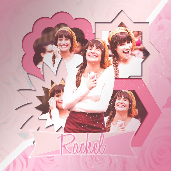 recurso de portada de rachel by nicolaspinto96 on DeviantArt