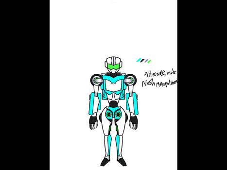 Explore the Best Tailgate Art | DeviantArt