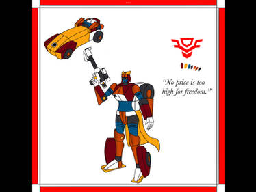 SonicandKaijuArt - Digital Artist | DeviantArt