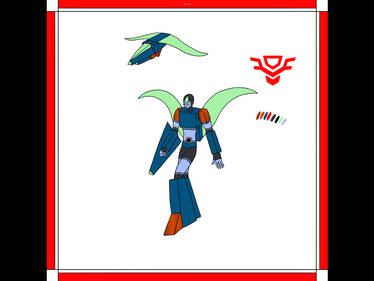 SonicandKaijuArt - Digital Artist | DeviantArt