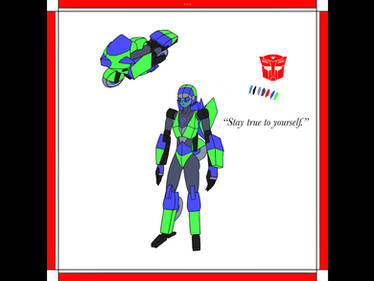 SonicandKaijuArt - Digital Artist | DeviantArt