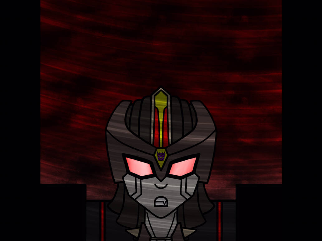 Seethe by SonicandKaijuArt on DeviantArt