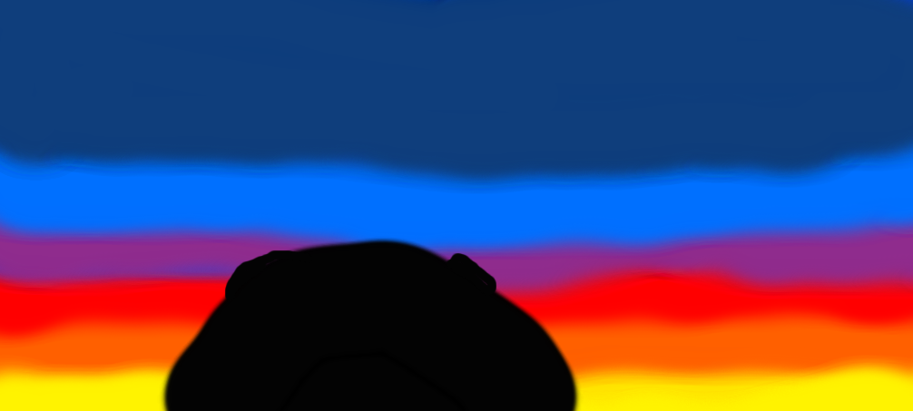 Taco Sunset by DrawingisAWESOME909 on DeviantArt