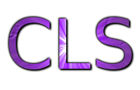 CLS Logo by Nightgunner5 on DeviantArt