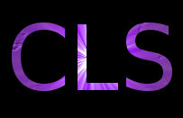 CLS Logo by Nightgunner5 on DeviantArt