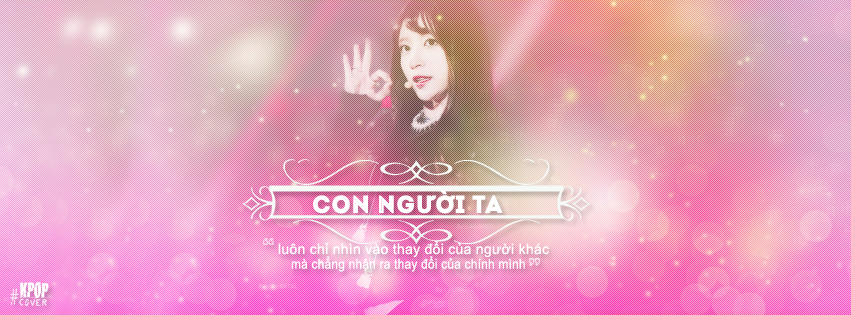 Hani Quotes by MariLoveDesign on DeviantArt
