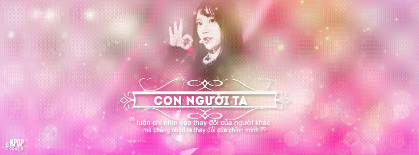 Hani Quotes by MariLoveDesign on DeviantArt