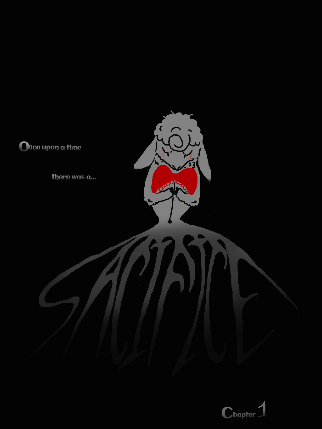 The Red Curse Ch. 1 by anime4always on DeviantArt