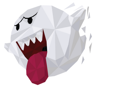 Explore the Best Nintendoboo Art | DeviantArt