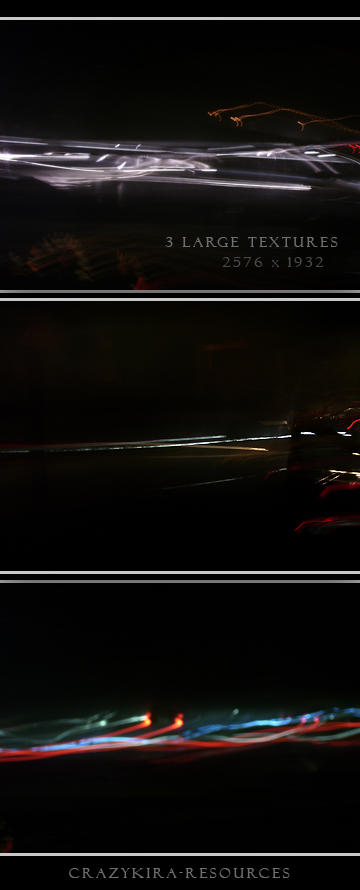 Lightening texture 02 by crazykira-resources on DeviantArt