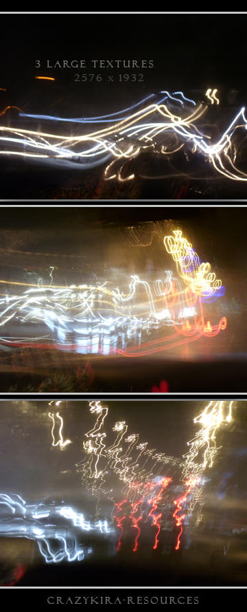 Lightening texture 06 by crazykira-resources on DeviantArt