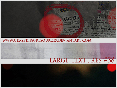 Large Textures .38 by crazykira-resources on DeviantArt