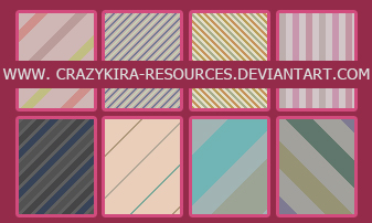Patterns .26 by crazykira-resources on DeviantArt