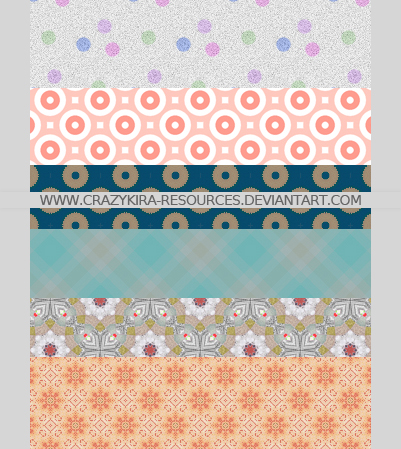 Patterns .28 by crazykira-resources on DeviantArt