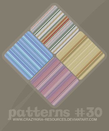 Patterns .30 by crazykira-resources on DeviantArt