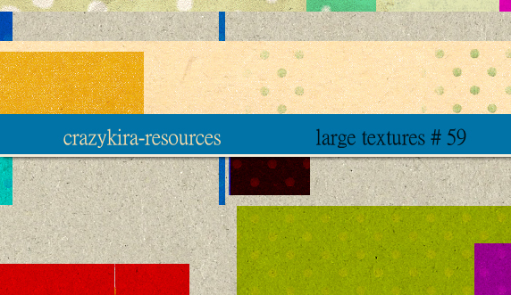 Large Textures .59 by crazykira-resources on DeviantArt