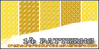 patterns02 by crazykira-resources on DeviantArt