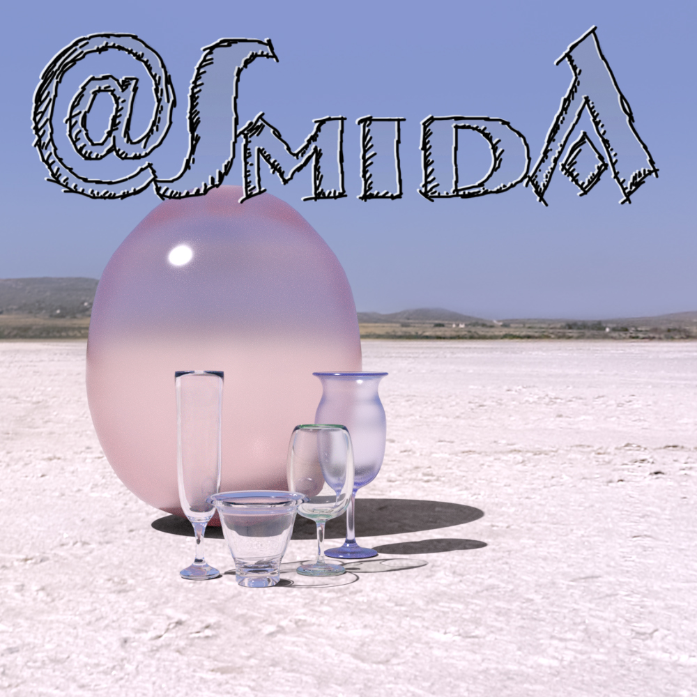 Freebie - SmidA - Glasses by SmidA460 on DeviantArt