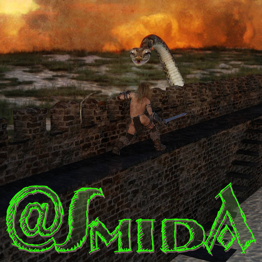 Freebie - SmidA - Brickwall by SmidA460 on DeviantArt