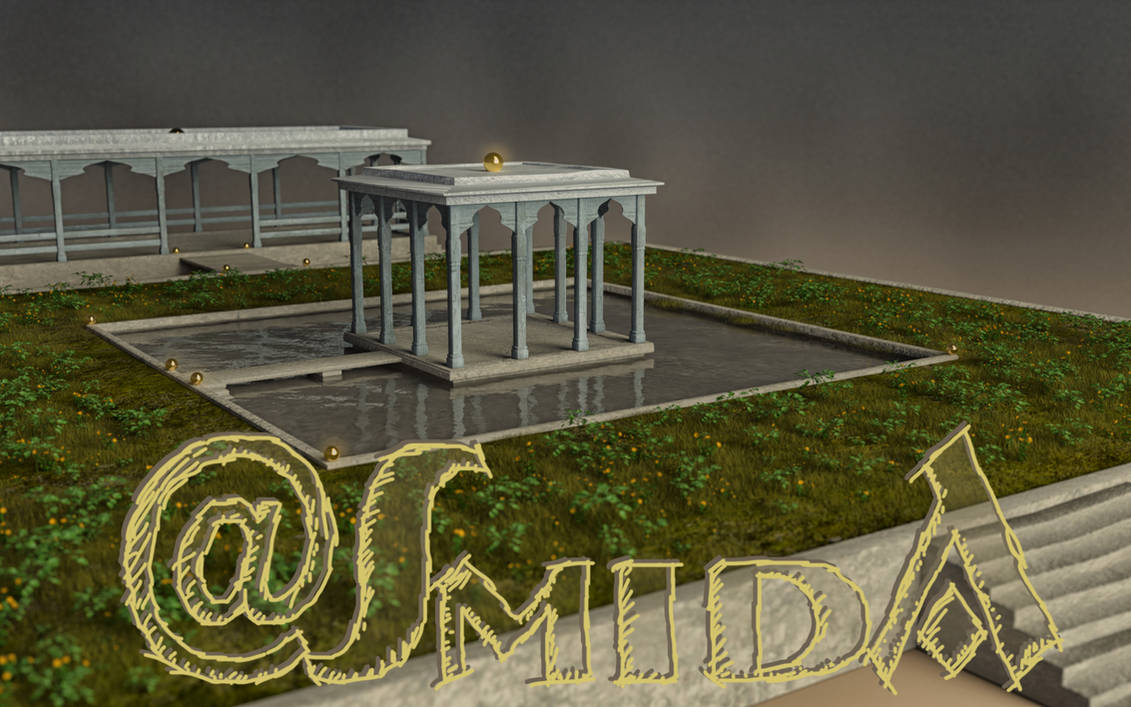 Freebie - SmidA - Pool Karni Fort - Part 3/3 by SmidA460 on DeviantArt