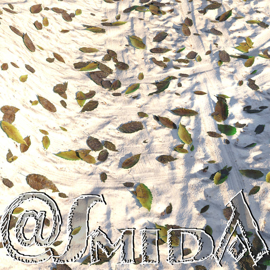 Freebie - SmidA - Leaves by SmidA460 on DeviantArt