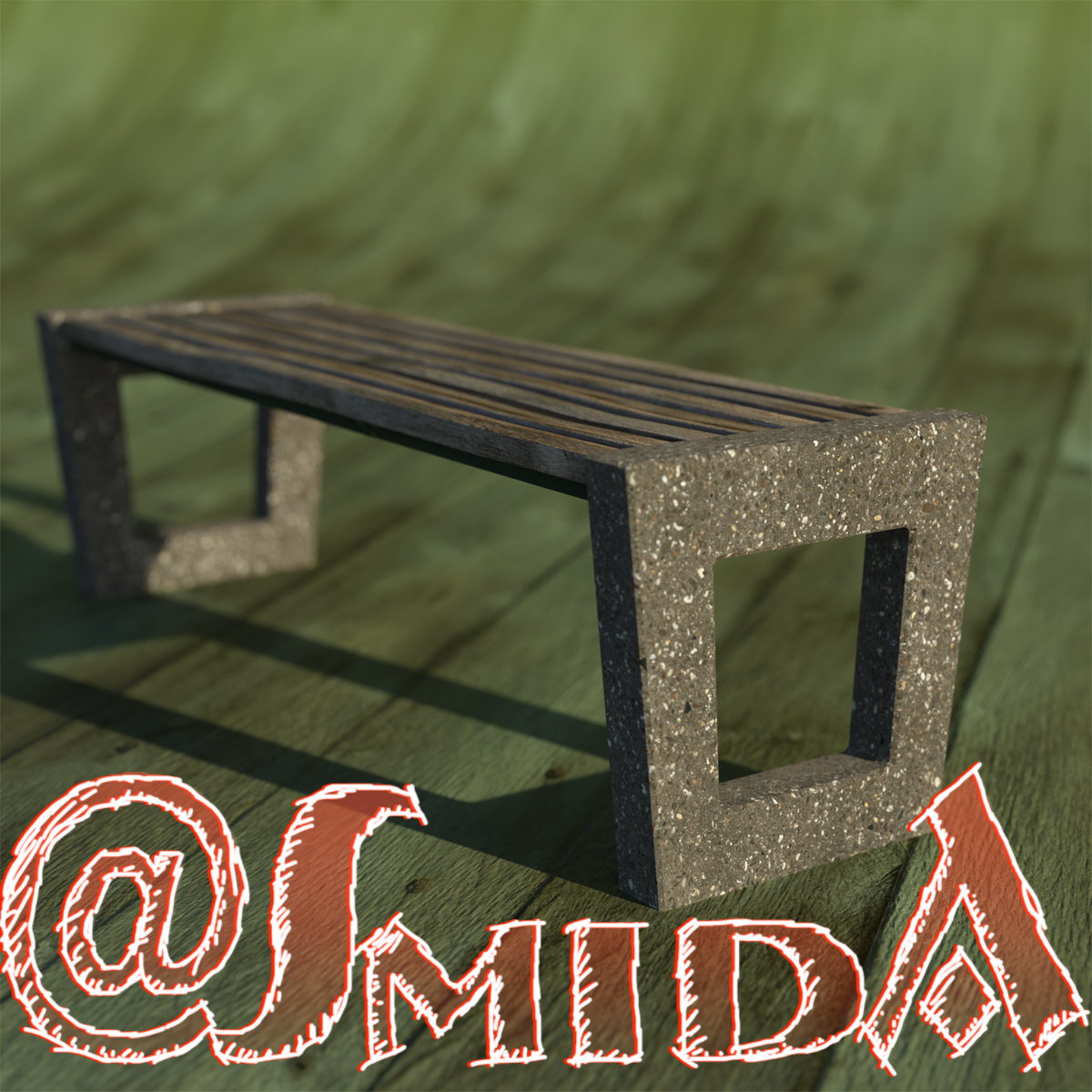 Resources and Freebies on Daz-Artists-Guild - DeviantArt