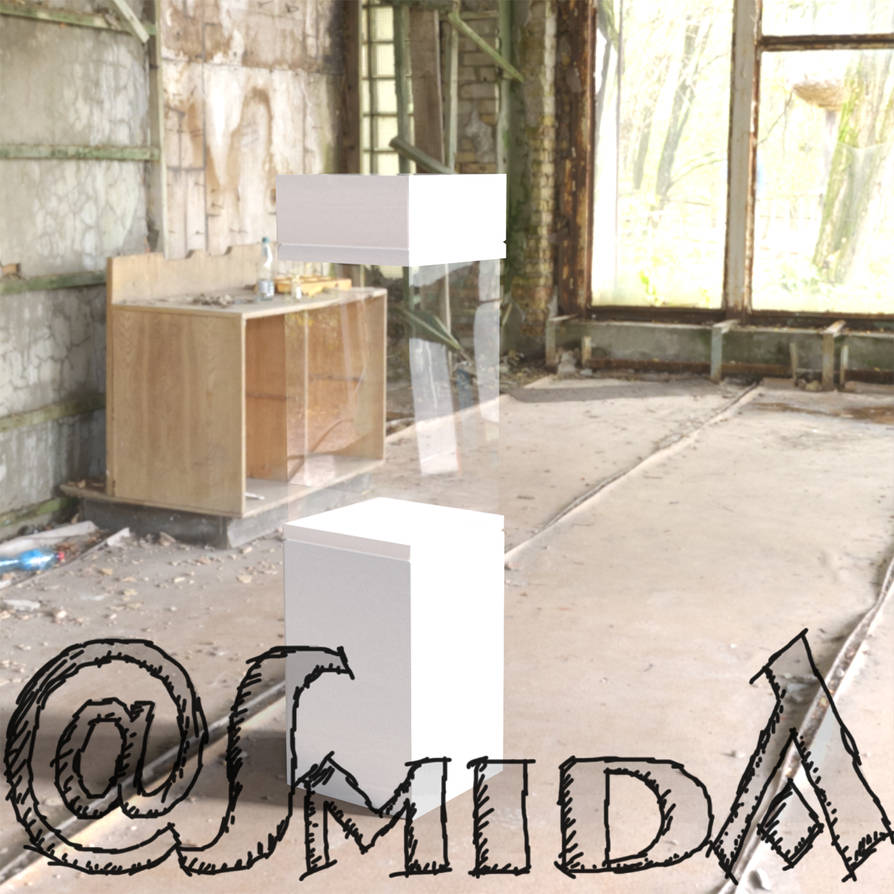 Freebie - SmidA - DisplayCase by SmidA460 on DeviantArt