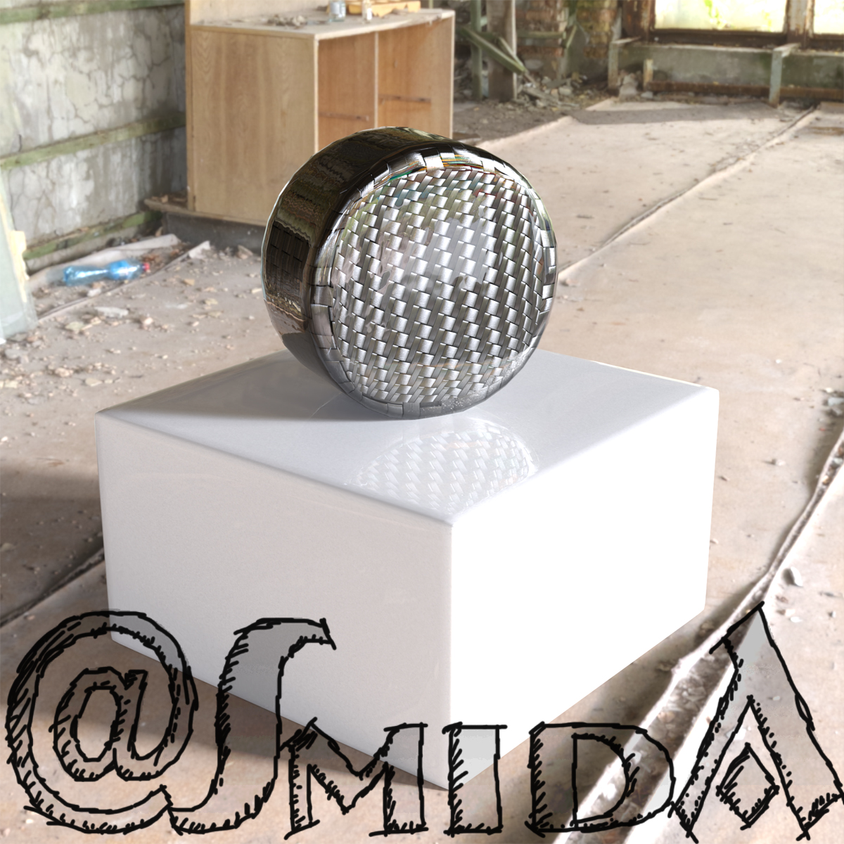 Freebie - SmidA - Plastic by SmidA460 on DeviantArt