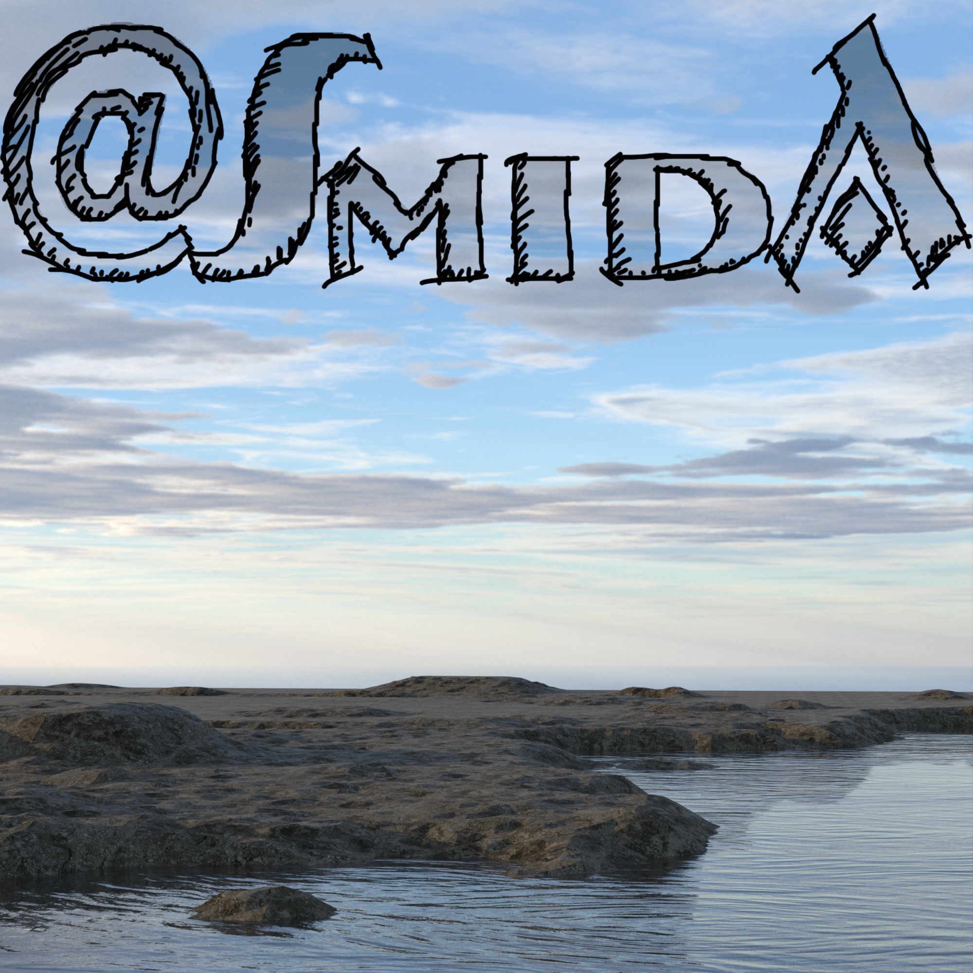 Freebie - SmidA - Landscape01 by SmidA460 on DeviantArt