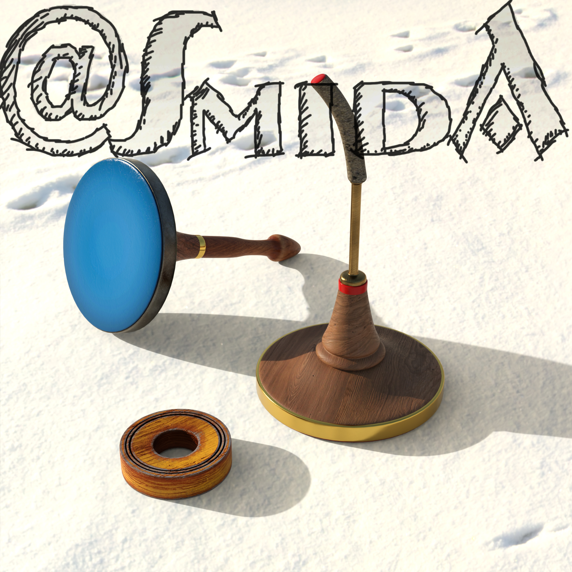 Freebie - SmidA - Curlingset by SmidA460 on DeviantArt