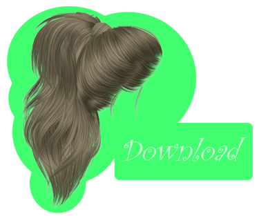 MelanieLDN - Hobbyist, Writer | DeviantArt