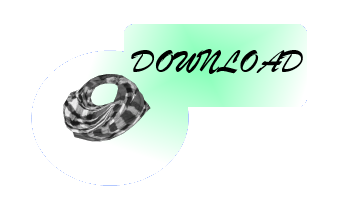 [MMD] SCARF [+DL] by Sims3Ripper on DeviantArt