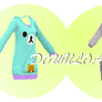 [MMD] CONVERSE [+DL] by Sims3Ripper on DeviantArt