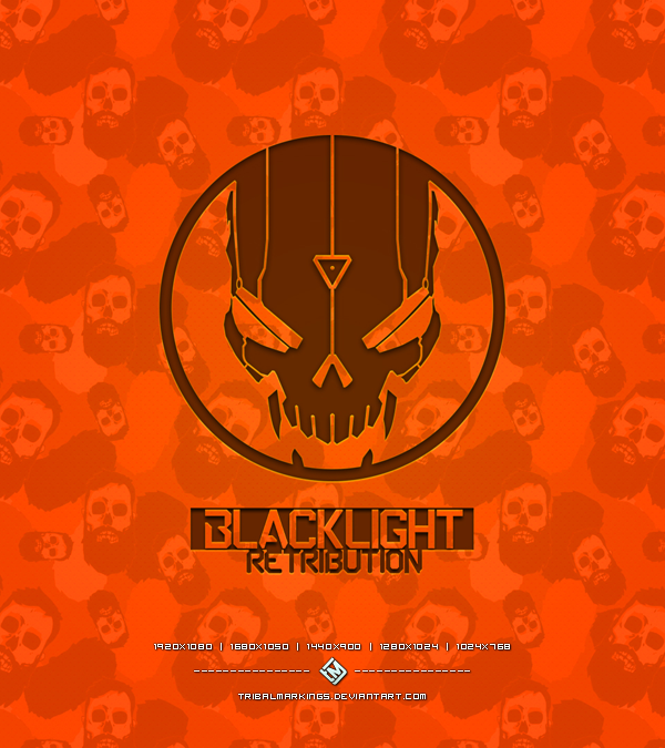 BLR Wallpaper 2 by KillboxGraphics on DeviantArt