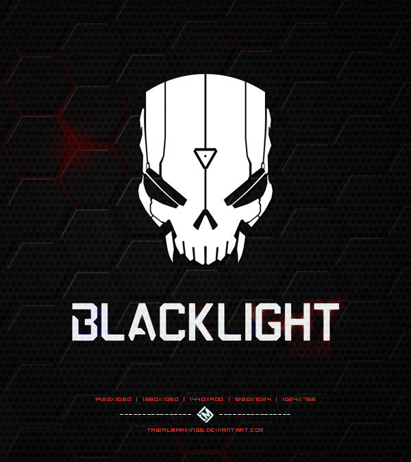 BLR Wallpaper 4 by KillboxGraphics on DeviantArt