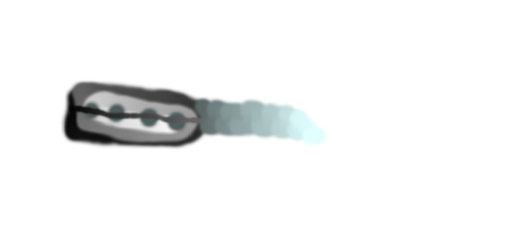 An Knife by RoleplayDummy211 on DeviantArt