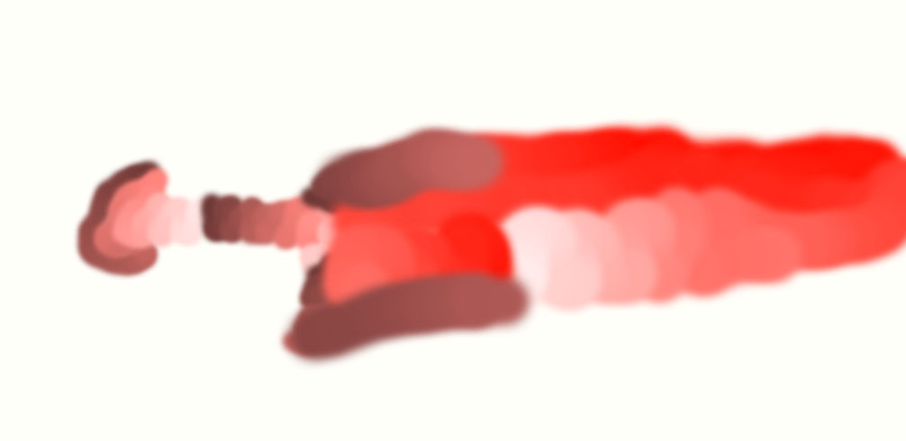 HellSword by RoleplayDummy211 on DeviantArt