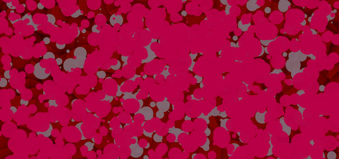 abstract bubbles by lisafan7 on DeviantArt