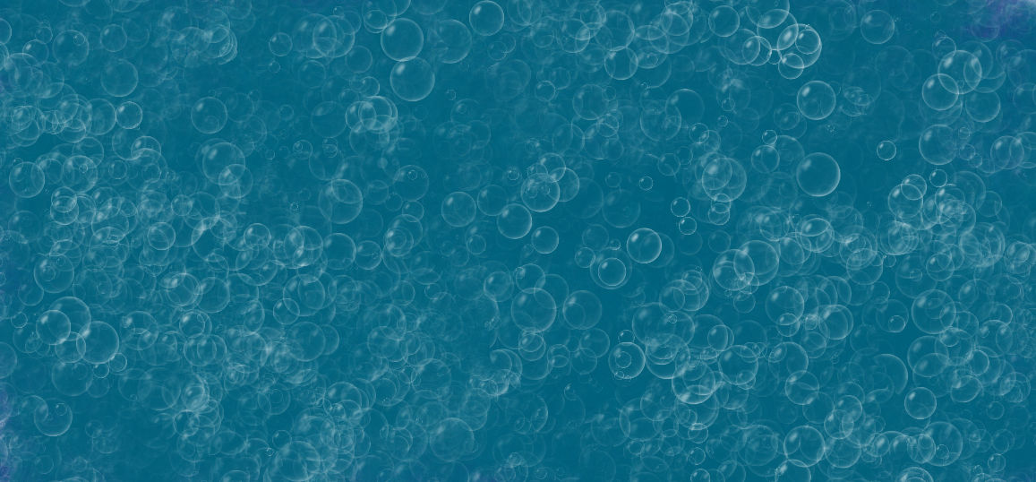 sea bubbles by lisafan7 on DeviantArt